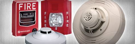 Addressable Fire Detection System At Best Price In Mumbai By B K Fire Engineering ID