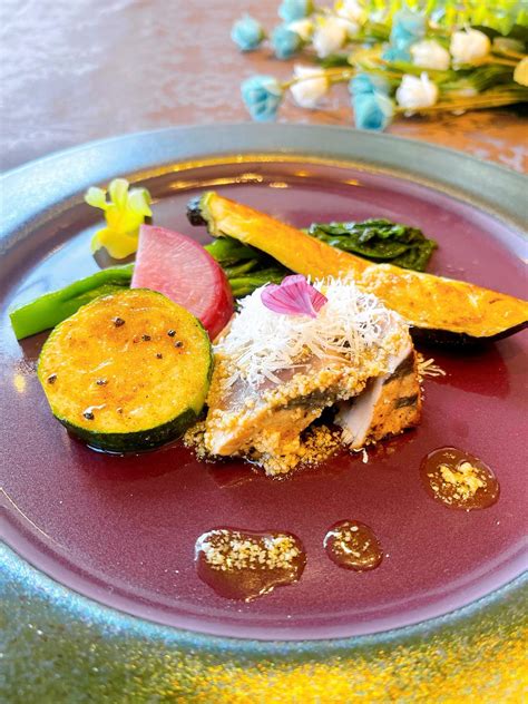 Breeze Cooking Place 〜ブリーズ〜（千葉県市川市）の教室情報 料理教室検索サイト「クスパ」