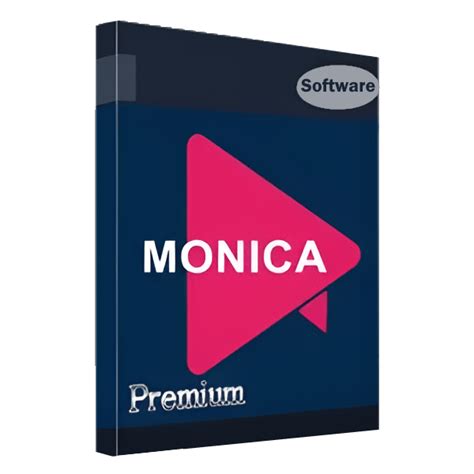 Software De Gestión De Ventas Y Contabilidad