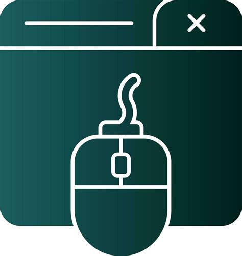 Scrolling Vector Icon Design Vector Art At Vecteezy