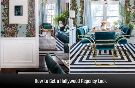 Hollywood Regency Art Deco Furniture At Sue Frye Blog