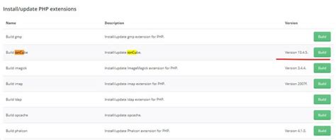 Hướng dẫn kích hoạt ionCube Loader PHP Extension cho hosting