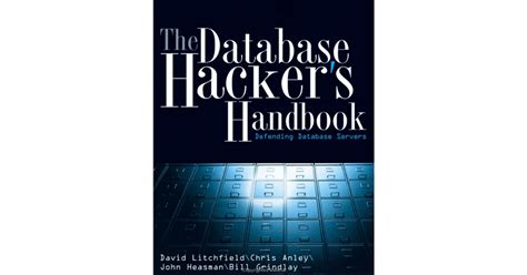 The Postgresql File Structure The Database Hackers Handbook