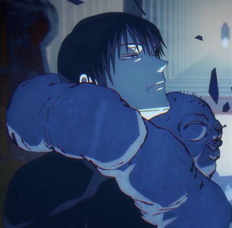 투디갤 아니 토우지 왤캐 잘생겼냐