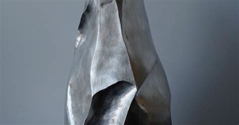 Hamish Dobbie Artworks For Sale And More Artsy