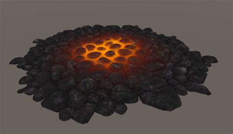 Parallax Occlusion Mapping Chris Harper
