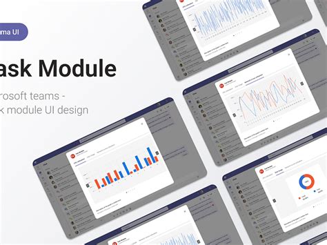 Fluent Ui Designs Themes Templates And Downloadable Graphic Elements On Dribbble