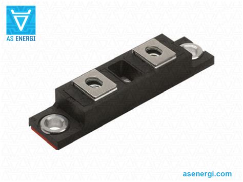 Diode Modules Vishay Replacement Product List Datasheets As Energi