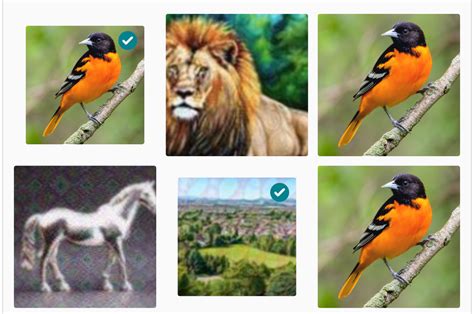 Custom Themes Hcaptcha