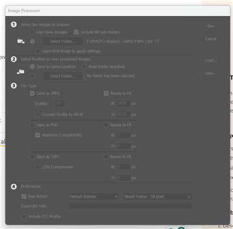 Newbie Script Help Please Adobe Community 15208174