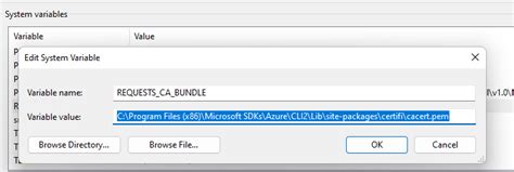 Azure Cli Aks Communication Issue Stack Overflow