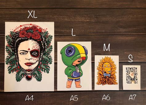 Статьи сообщества Термолэнд термотрансферы термобирки ВКонтакте