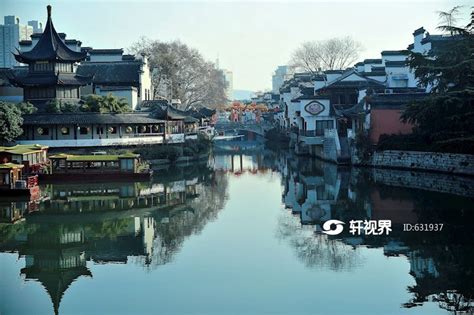 风景 图片 轩视界