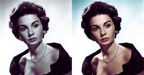 Best Old Photo Restore App Retouching Labs