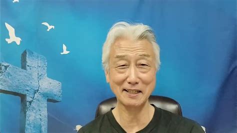 세상만사에 하나님의뜻이 아닌것이 없습니다729 Youtube