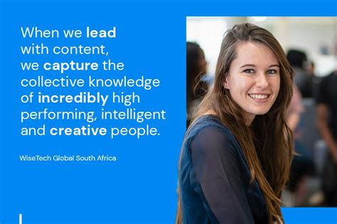 wisetech global on linkedin innovation wisetech technology techthatmatters cargowise