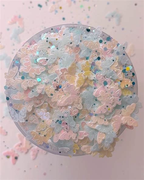 치리굿 코코모슬라임 그린치테마파크 냉보슬이라 손시려 〰️😵‍💫🌊 Instagram