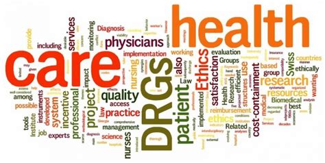 Επικοινωνία και υποβολή ερωτημάτων σχετικά με τα Drgs Γn Ηρακλείου Βενιζέλειο