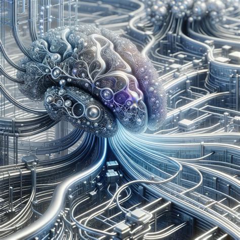 Harnessing Machine Learning To Decode The Complexities Of Advanced All Toolpilot