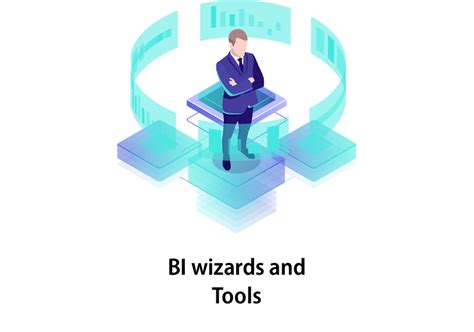 What Is SAP Analytics Cloud CloudFoundation Blog