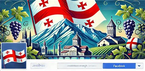 საქართველო და ქართველები