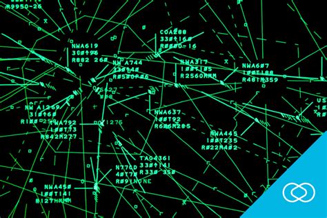 Re Powering Air Traffic Control Mands Transport