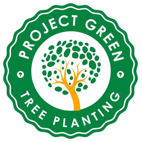 Contact The Project Tree