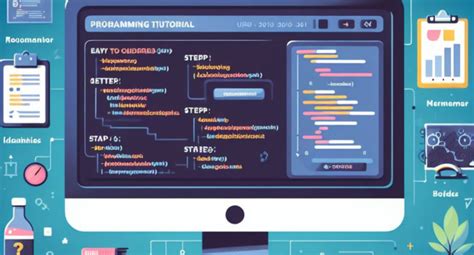 Easiest Ways To Learn Programming Fast