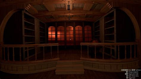 Adult Vr Game Room Version 052 Cracked By Adult Vr Game Room