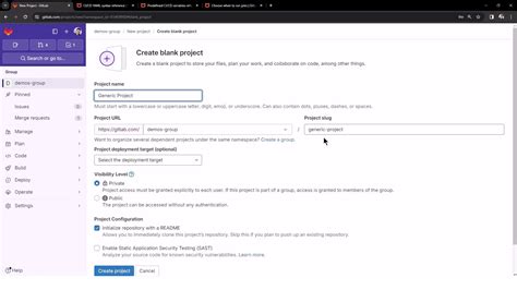 Use Rules At Workflow Level Kodekloud Notes