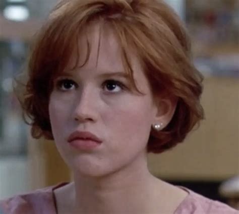 Wann Ging Es Los Mit Mehrfachohrringen Piercing Ohrringe Kulturgeschichte