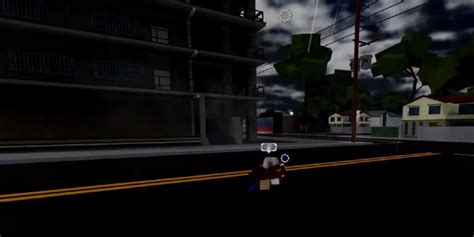 How Does Peroxide Trello Impact Gameplay In The Anime Style Game Technew