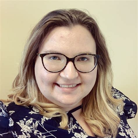 Jessica Fredericksen Youtube