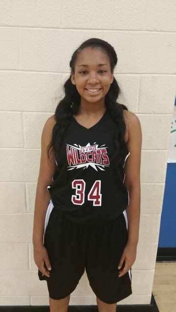 Maya Mcbrides Instagram Twitter And Facebook On Idcrawl