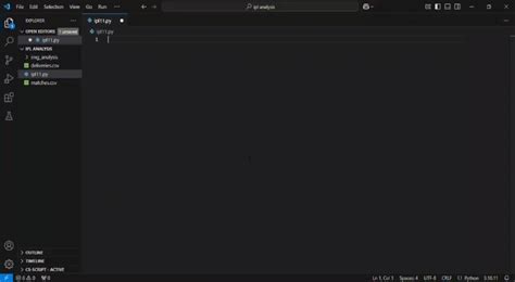 Aslam Sadhik On Linkedin Datascience Python Ipl Cricketanalytics