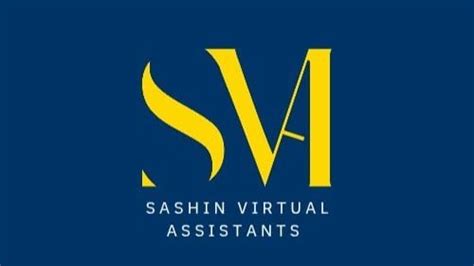 Stop Replying Manually How Email Automation Can Save You Hours Every Week