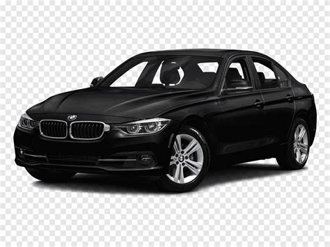 Car 2018 Bmw 330i 330 I 0 Car Compact Car Sedan Png Pngegg