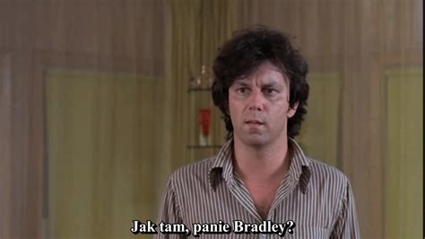 Debbie Does Dallas 1978 Napisy PL Z Translatora Debbie Dallas