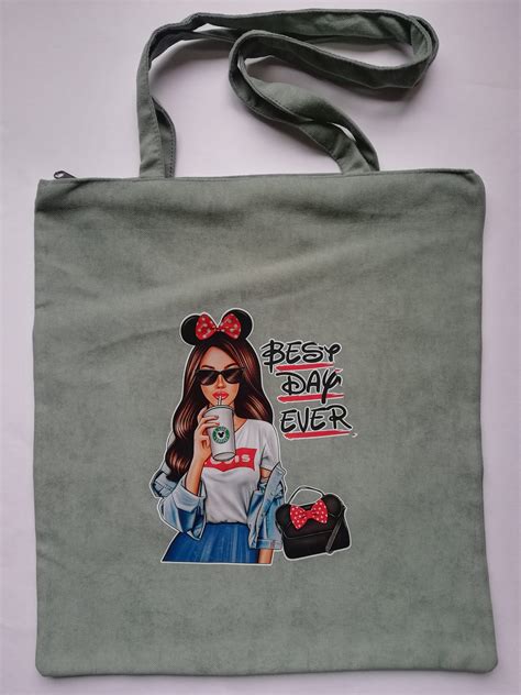 👜 უსაყვარლესი ნაჭრის ჩანთები😍 20 ლარი ჩანთები თამოსთან