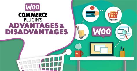 How To Add Payment Gateway To WooCommerce Syntactics Inc