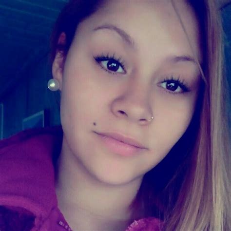 Karolina Torres Youtube