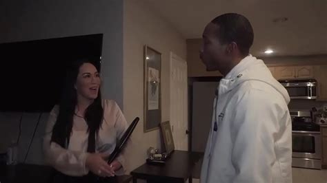 whre can i find this full video 1321526 ›