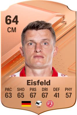 Ea Fc 24 Golden Glow Up Pt 1 Evolutions Requirements And Best