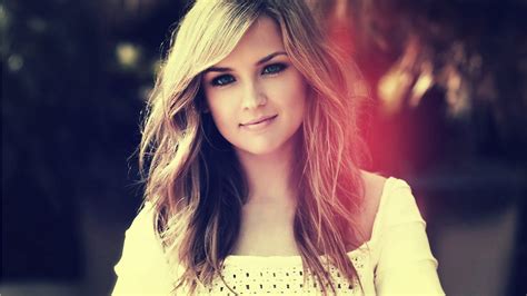 Hd Girls Wallpapers For Pc Group 63
