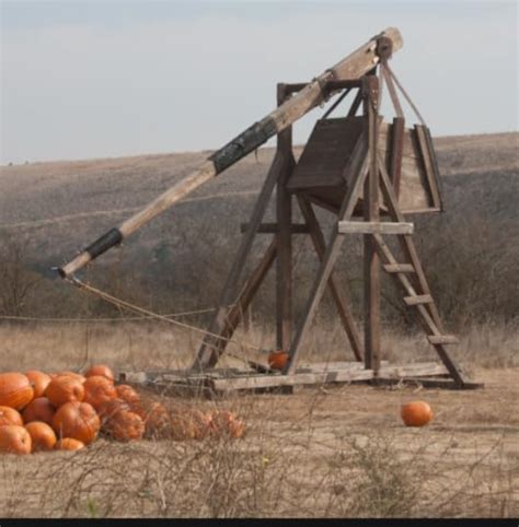 Candy Corn Murder A Lucy Stone Mystery 22 By Leslie Meier Goodreads