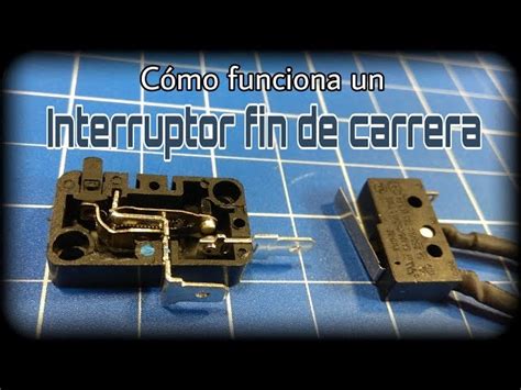 Que Es Un Final De Carrera Y Como Funciona On Sale Valleyglass Com