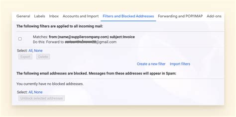 What Is The Best Way To Forward Multiple Emails In Gmail Mailbird
