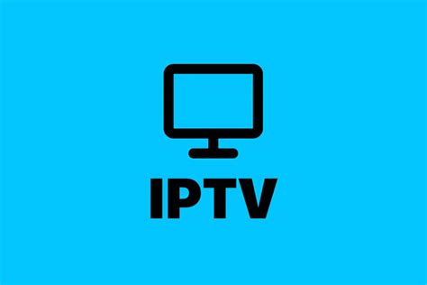 2025 Iptv直播源 国内网络直连 支持ipv4 Ipv6双栈访问 A姐分享