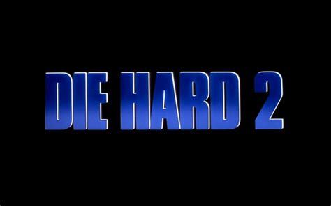 From Midnight With Love Midnight Movie Of The Week 103 Die Hard 2