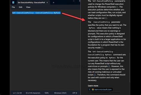 How To Access Copilot Notepad And What Cool Features It Has